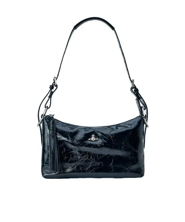 VIVIENNE WESTWOOD Emma Shoulder Bag