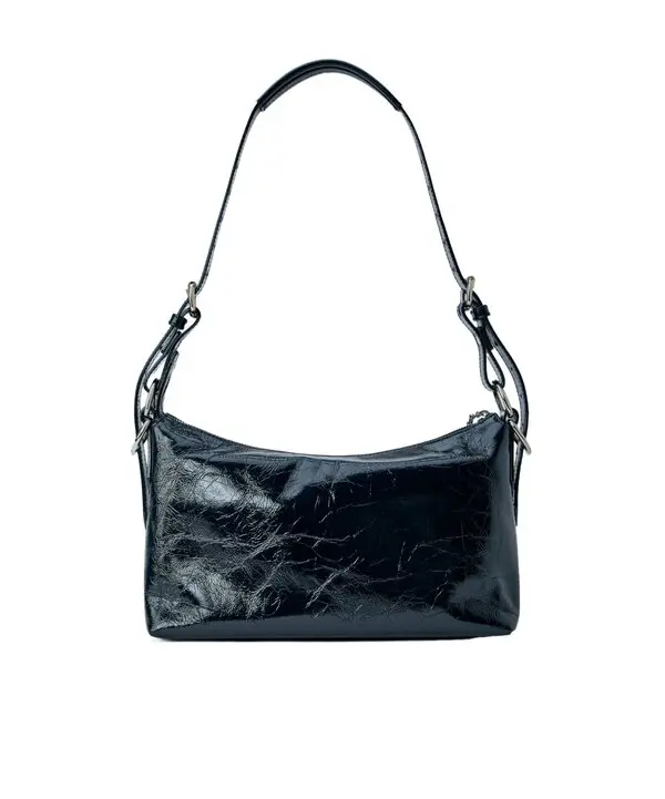 VIVIENNE WESTWOOD Emma Shoulder Bag