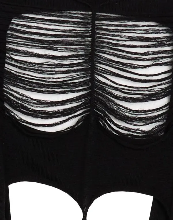 Rick Owens Maxi Dresses