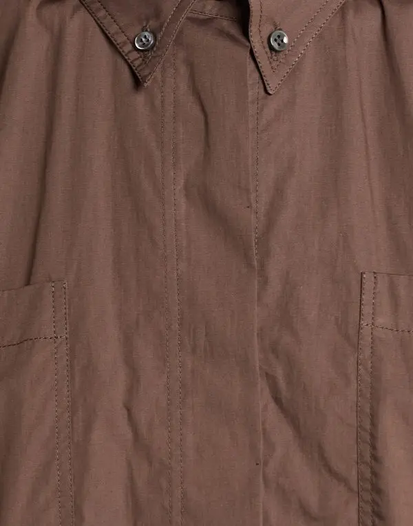 Brunello Cucinelli Solid Colour Jumpsuits