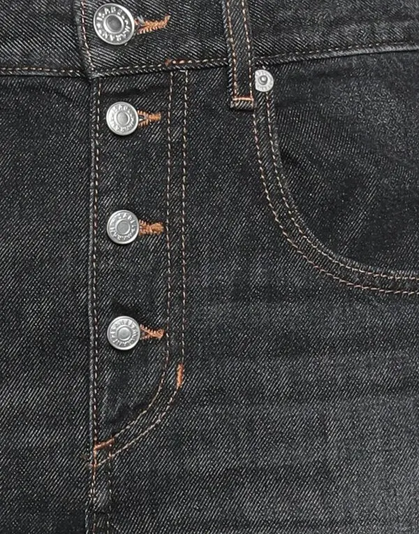 Isabel Marant Étoile Denim Trousers