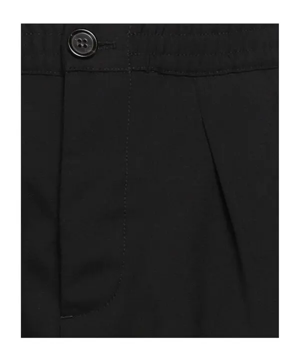 Marni Fitted Tailored Trousers