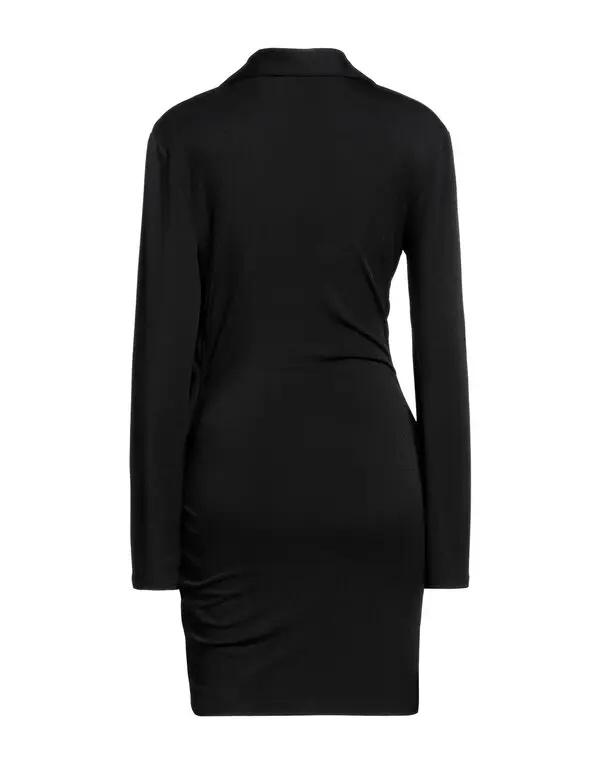Jacquemus Short Dresses