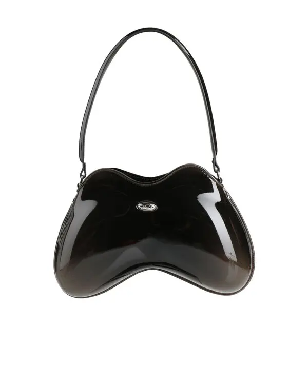 DIESEL® Solid Color Handbags