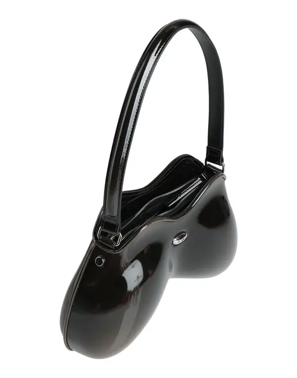 DIESEL® Solid Color Handbags