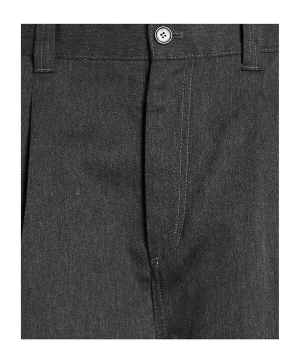 MAISON MARGIELA Loosefit Jeans
