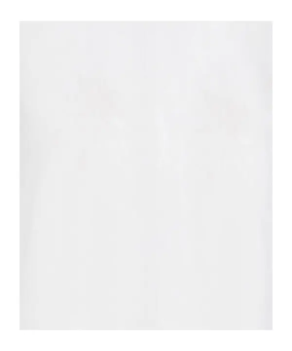 Dolce & Gabbana Solidcolor Stretch Longsleeve Top