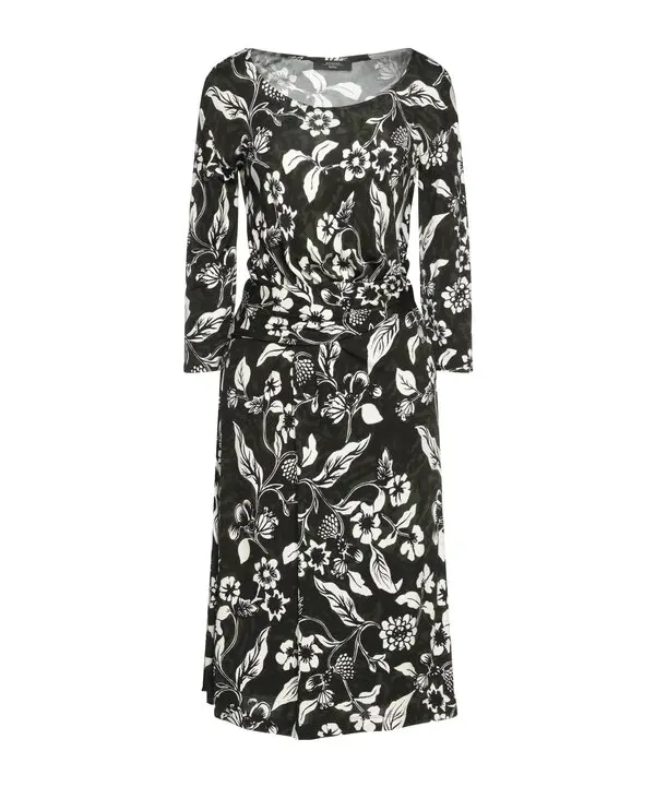 Max Mara Summer Dresses