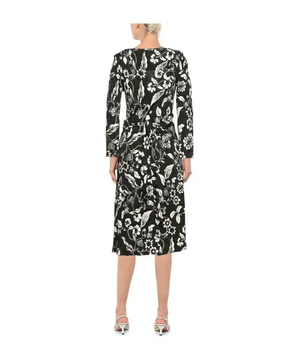 Max Mara Summer Dresses