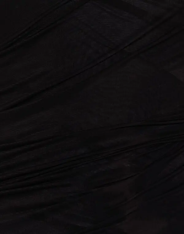 Rick Owens Solid Color Tops