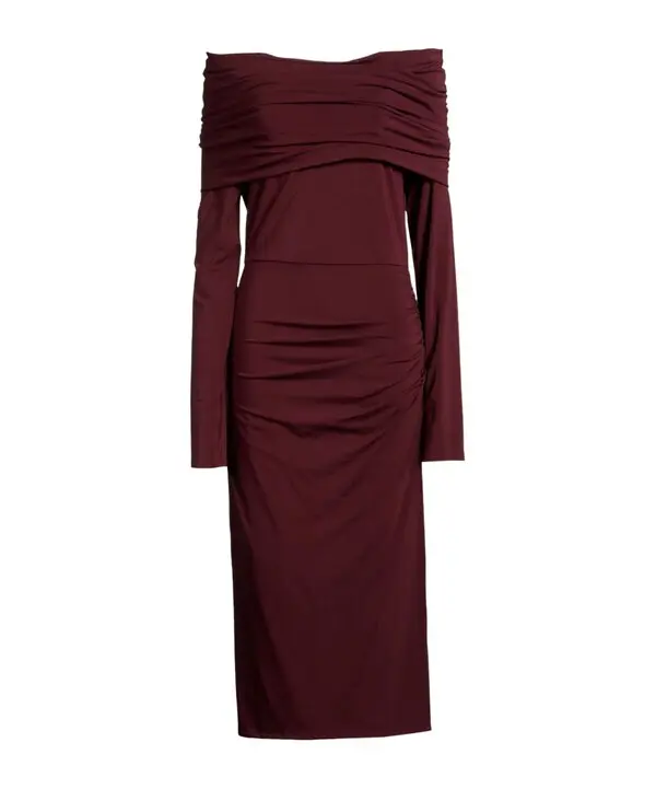 Max Mara Party Dresses