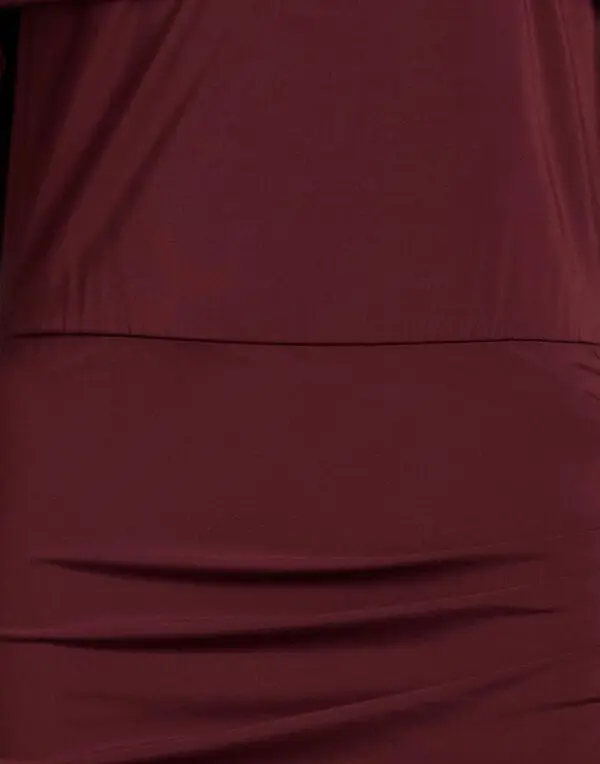 Max Mara Party Dresses