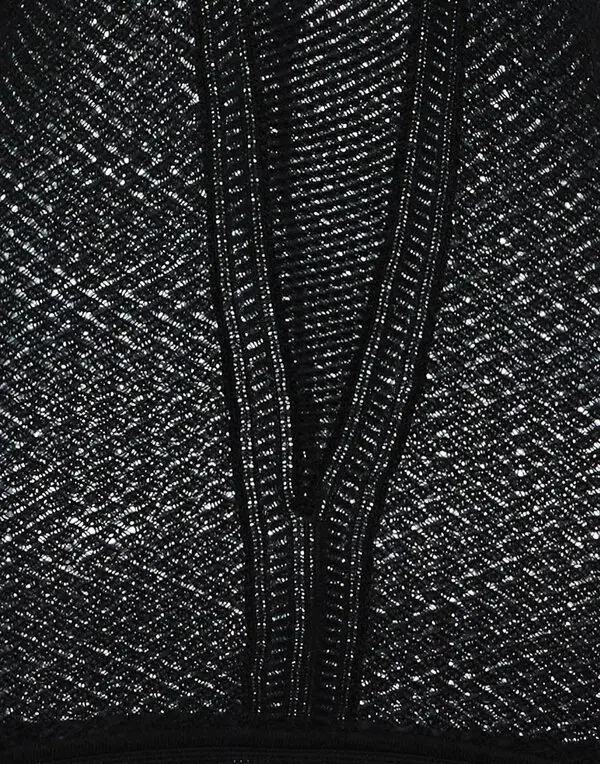 Isabel Marant Étoile Solid Color Jumpers