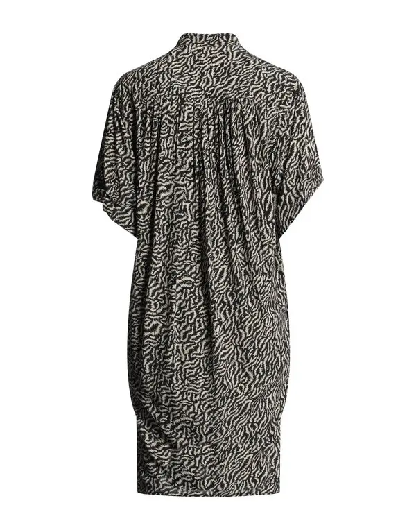 Isabel Marant Étoile Shirt Dresses