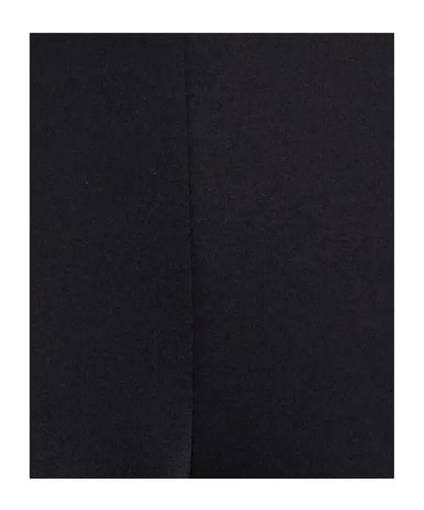 Max Mara Minimalist Flared Trousers