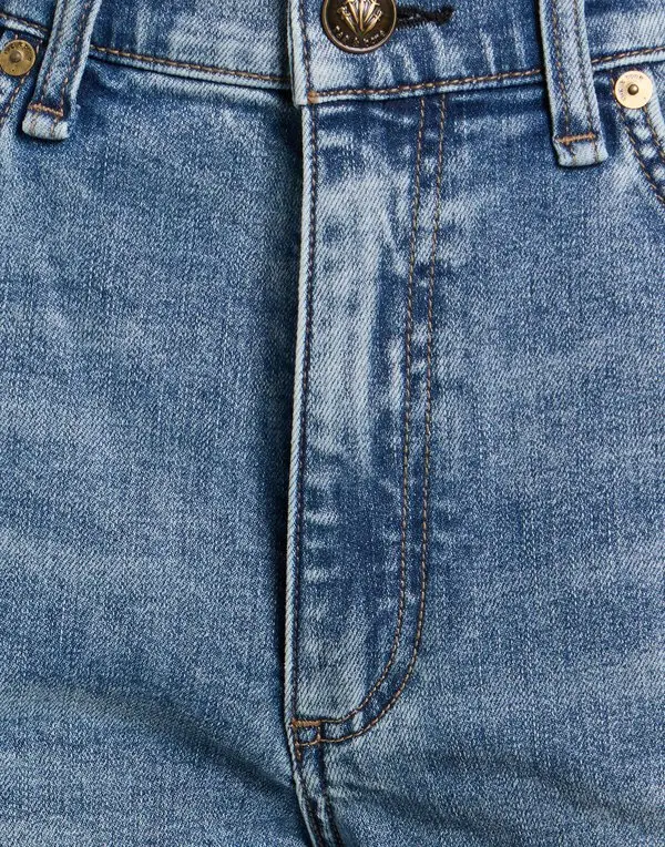 Rag & Bone Denim Trousers