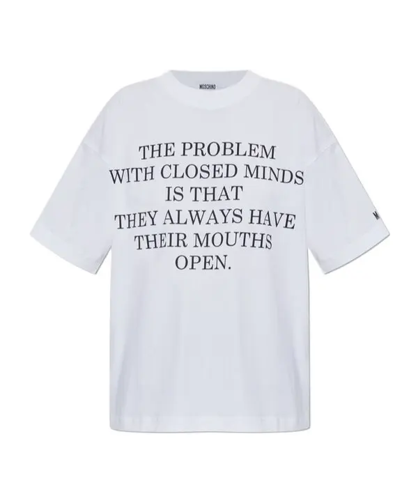 Adidas Arizona State Sun Devils Premium Fashion Tee Black - White