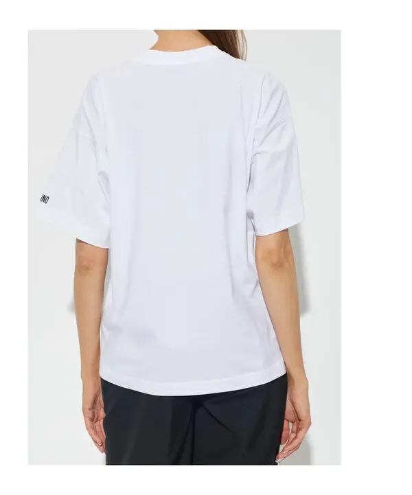 Adidas Arizona State Sun Devils Premium Fashion Tee Black