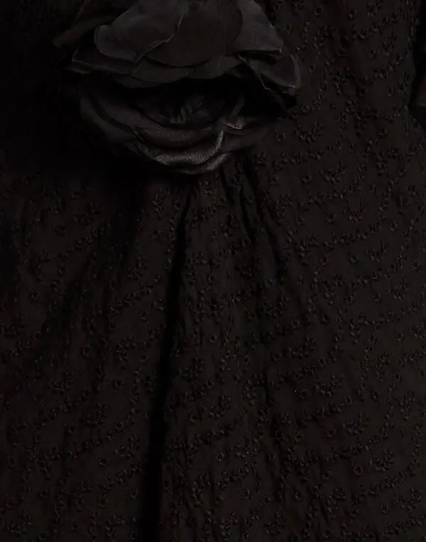 Saint Laurent Party Dresses