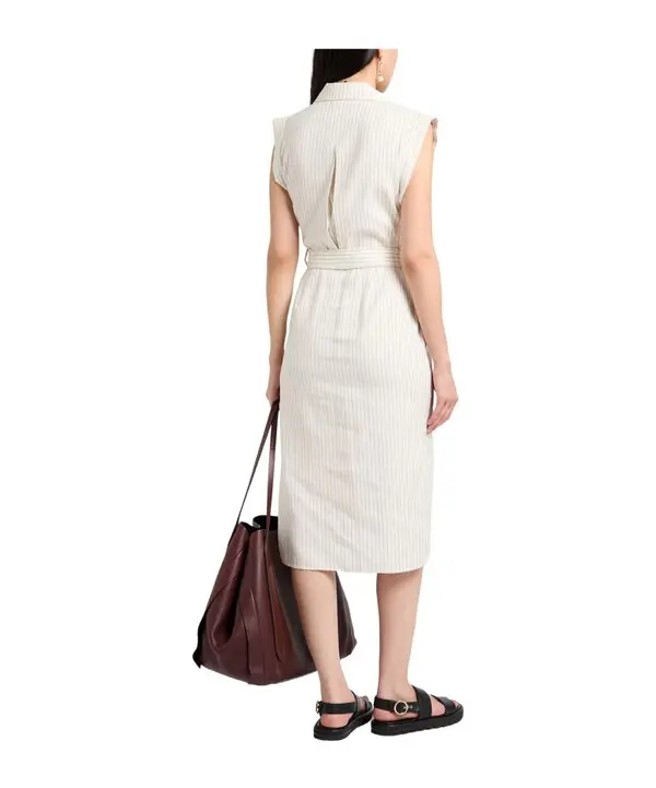 Rag & Bone Midi Dresses