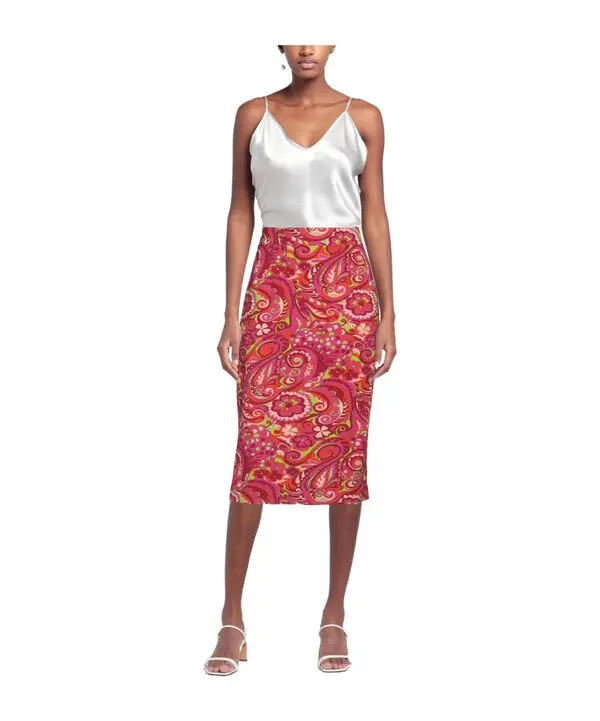 Dolce & Gabbana Midi Skirts