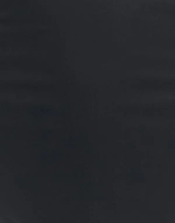 Rick Owens Solid Color Shorts