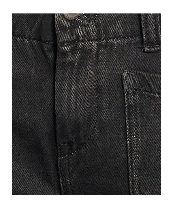 DIESEL® Straightleg Jeans