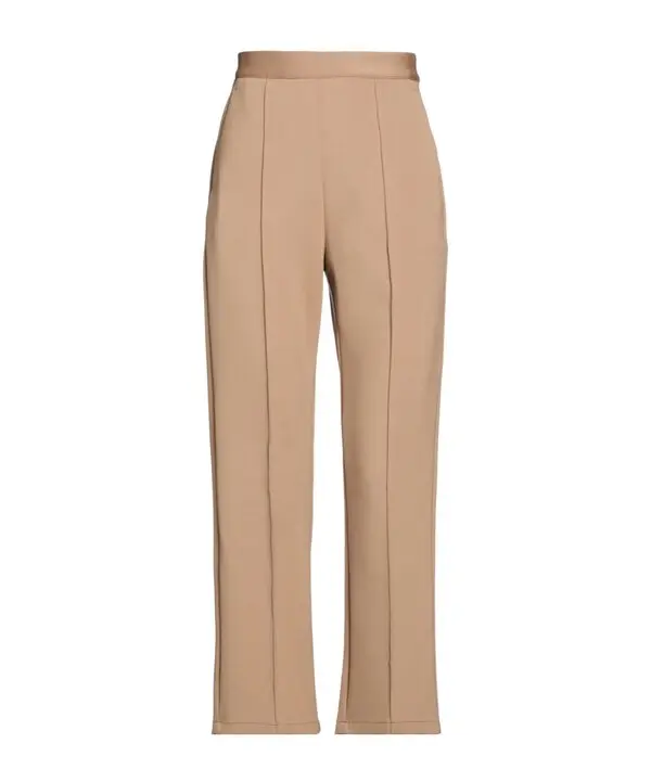 Max Mara Flared Trousers