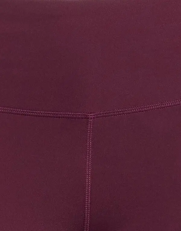 Tory Burch Printed Leggings