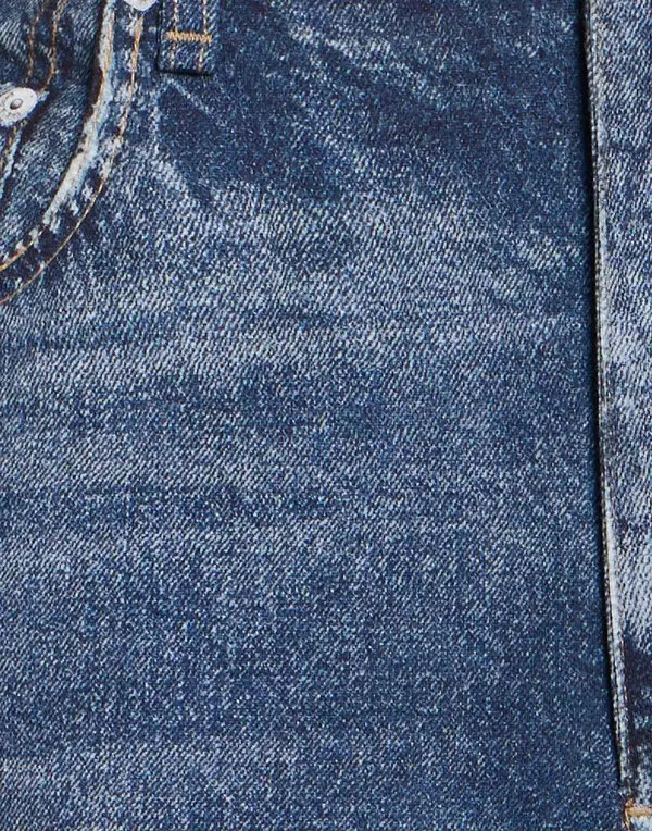 Rag & Bone Denim Trousers