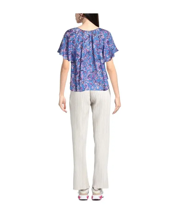Isabel Marant Étoile Printed Tops
