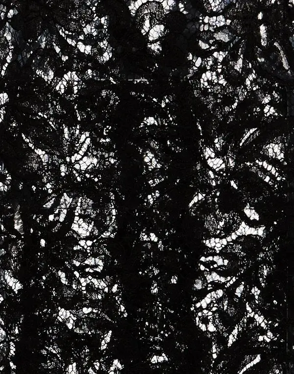 Dolce & Gabbana Sheath Dresses