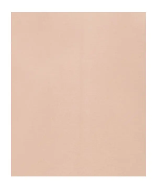 Rick Owens Solidcolor Sleeveless Bodysuit