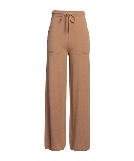 Max Mara Wide-leg Trousers