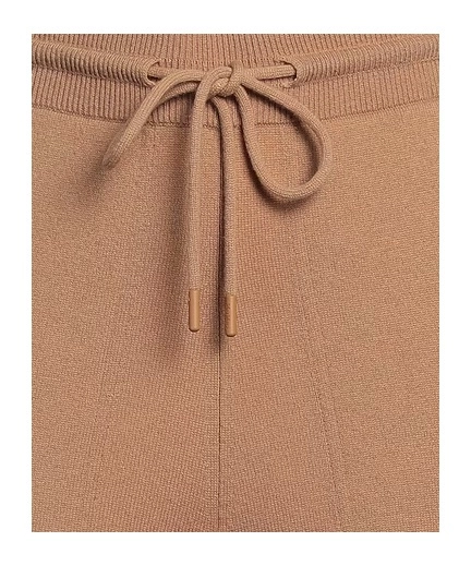 Max Mara Wide-leg Trousers