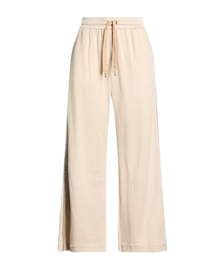 Brunello Cucinelli Casual Trousers