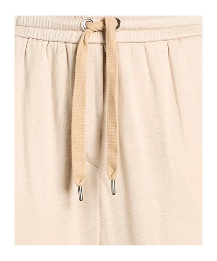 Brunello Cucinelli Casual Trousers