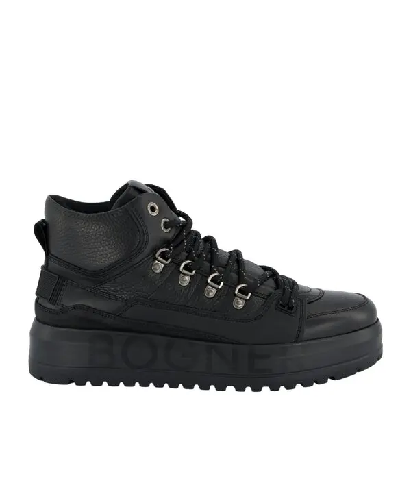 Bogner Antwerp M 14 B Boots