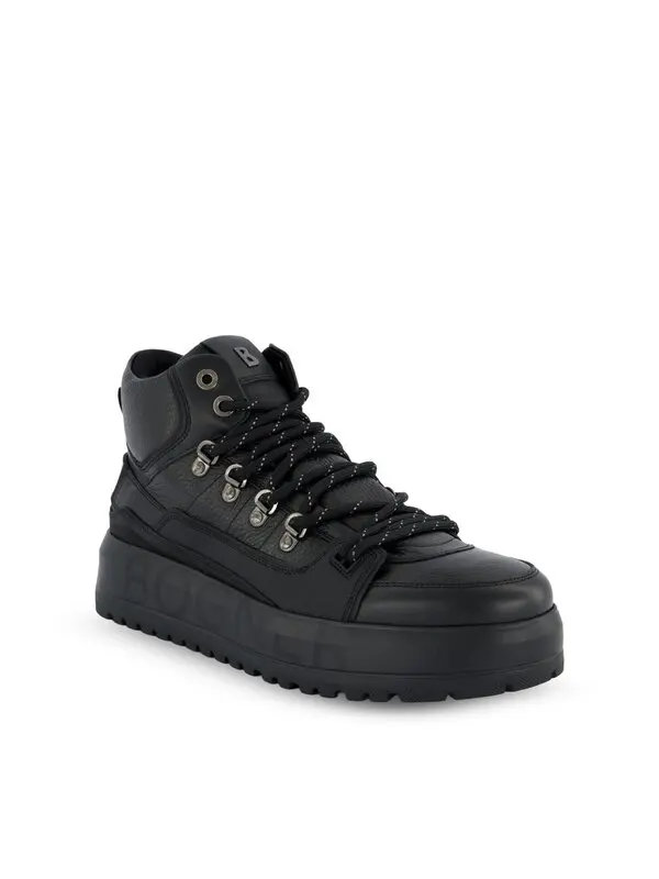 Bogner Antwerp M 14 B Boots