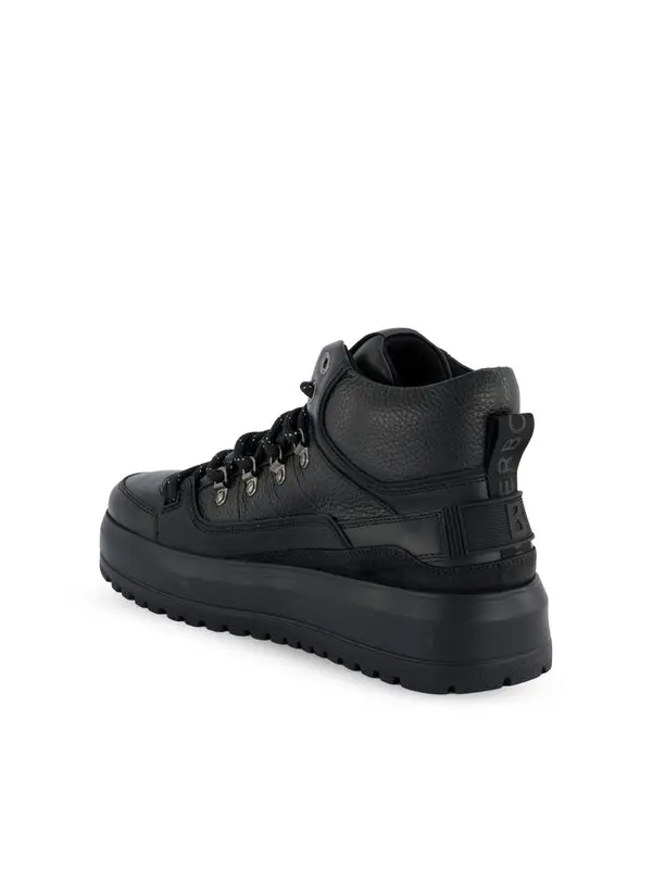 Bogner Antwerp M 14 B Boots