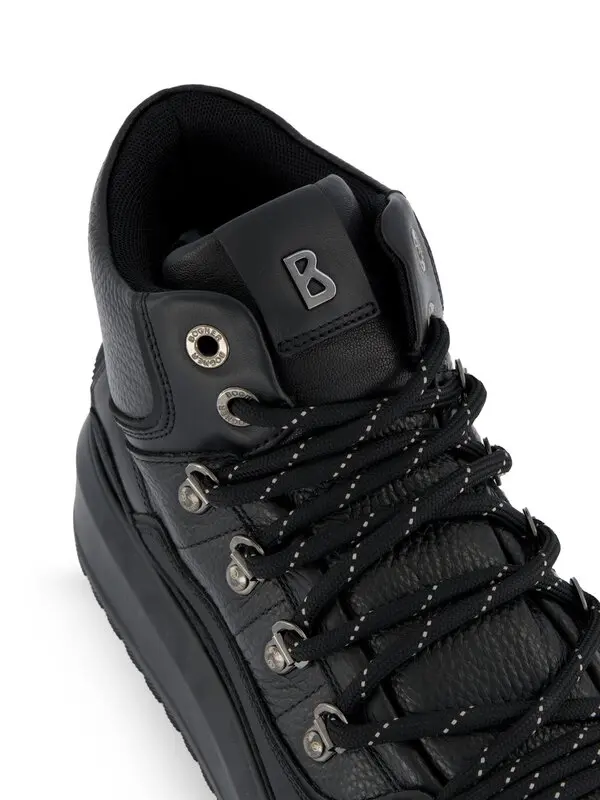 Bogner Antwerp M 14 B Boots