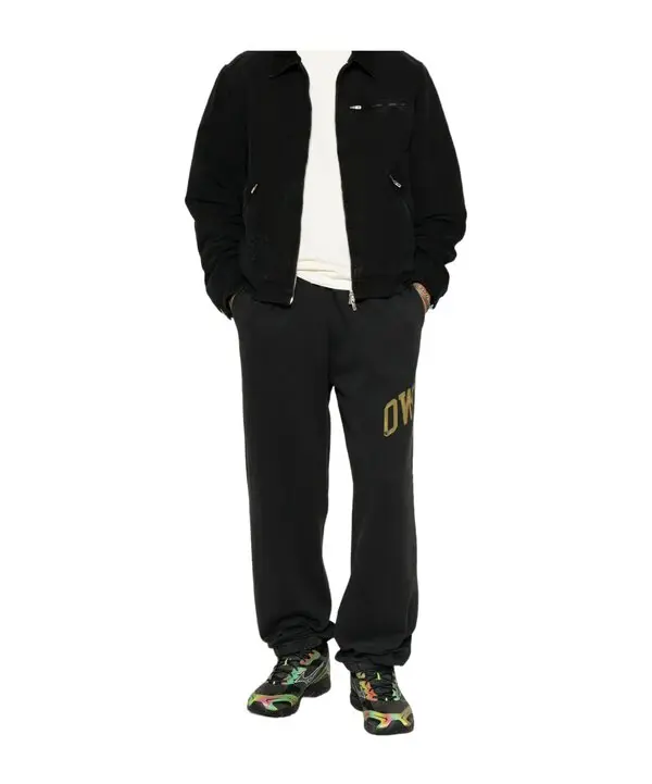 REPRESENT Long-sleeve Casual Jacket
