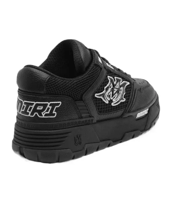 Amiri Low-top Sneakers
