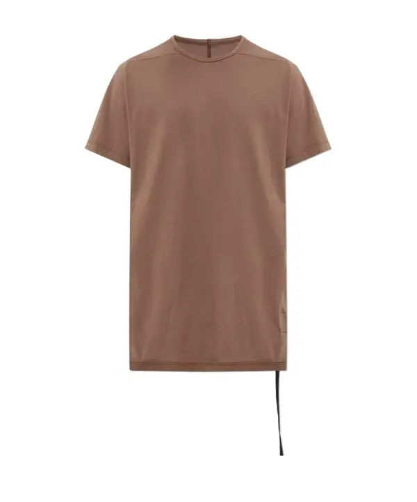 Rick Owens Short-sleeved T-shirt