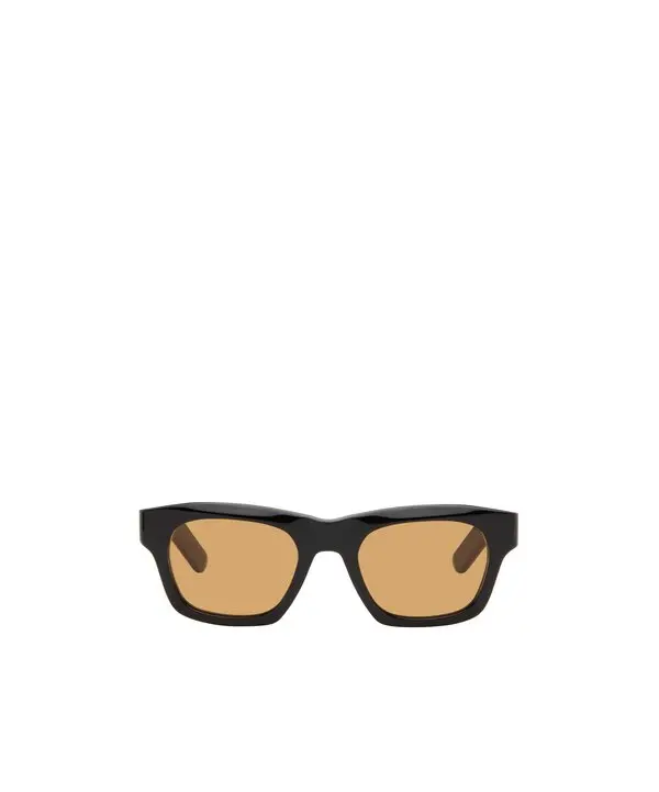 RETROSUPERFUTURE Sintesi Sunglasses