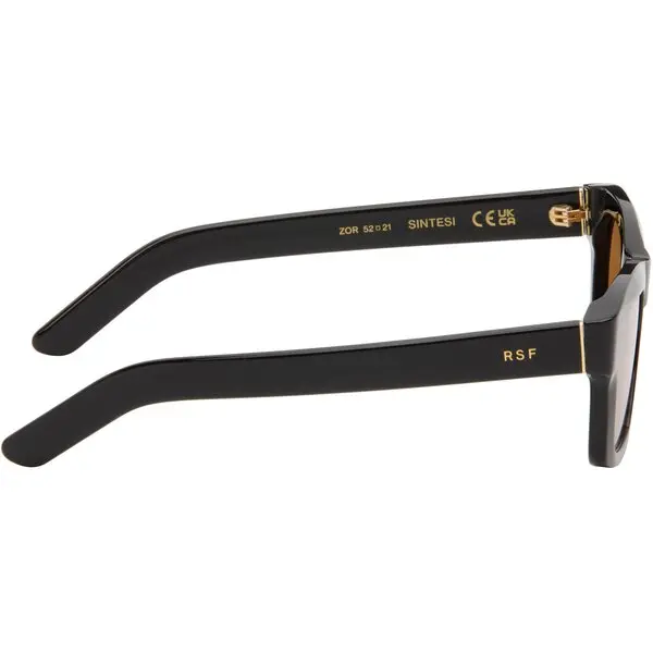 RETROSUPERFUTURE Sintesi Sunglasses