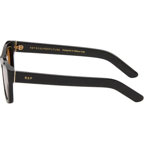 RETROSUPERFUTURE Sintesi Sunglasses