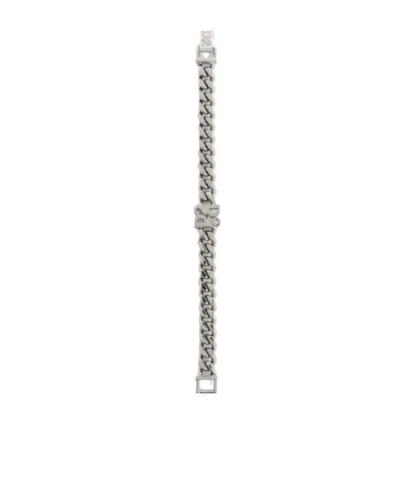 Dsquared2 Logo Armlet