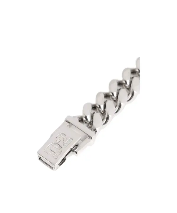 Dsquared2 Logo Armlet