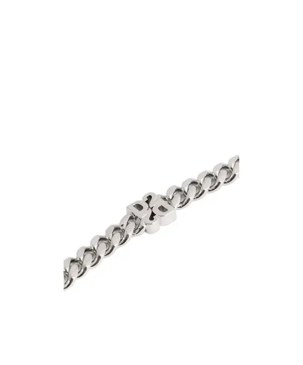 Dsquared2 Logo Armlet